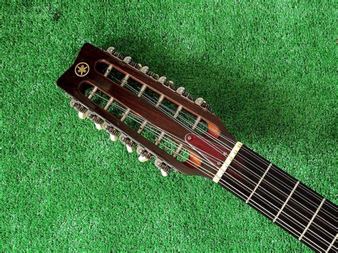 Yahooオークション ヤマハ日本製アコースティックギター Yamaha Fg