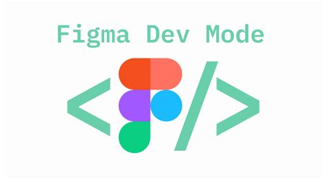Figma Dev Mode Ein Tolles Neues Feature Für Coder Publishingblog