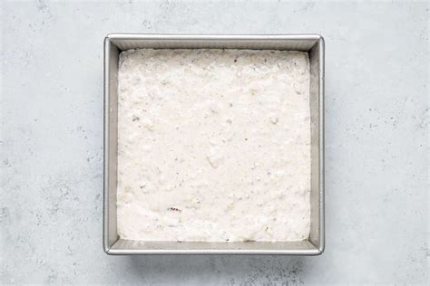 Ritz Torte Recipe