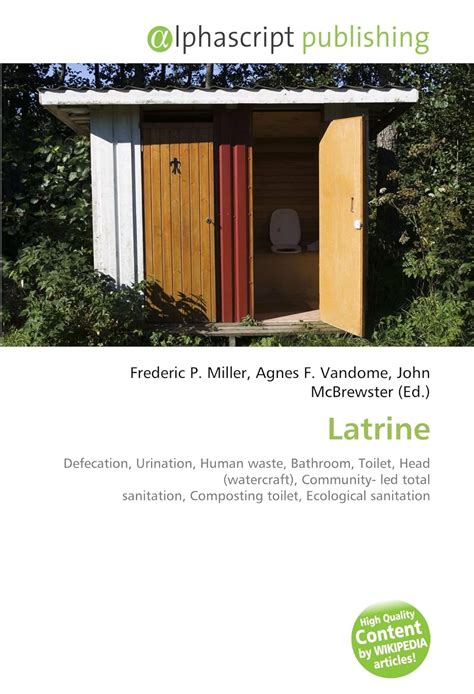 What Is Ecological Sanitation Latrine At Tami Lumley Blog