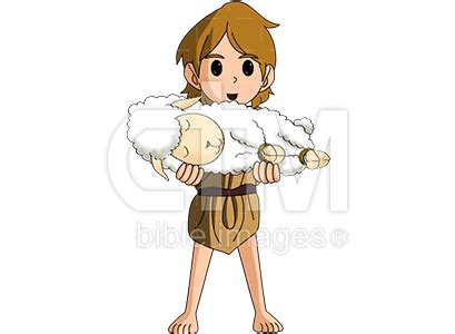 CTM BIBLE IMAGES