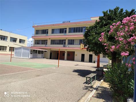 Img 20200715 142144