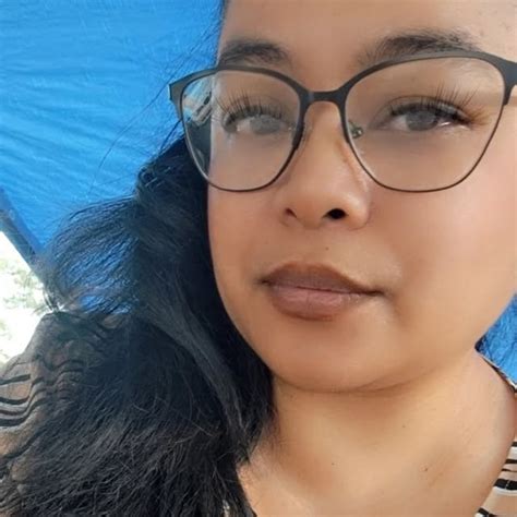 Alia Its Just Alia On Threads