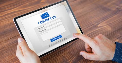 What Are Pardot Form Handlers Marketing Logic