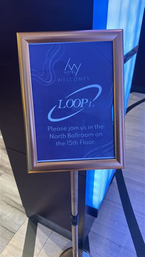 Loop1 On Linkedin Chicago Solarwinds Techworkshop Learningtogether Loop1 Itom L1m3