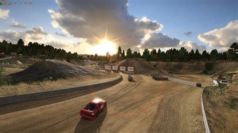 Wreckfest: Дата выхода, Описание, Похожие игры, Видео, Скриншоты