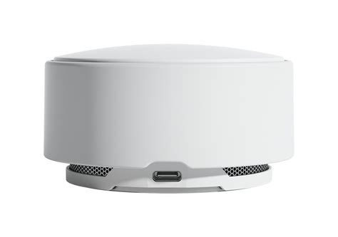 minut smart home sensor reviews updated september 2025