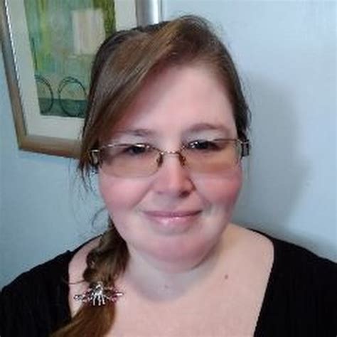 Danielle Larson Cote Youtube