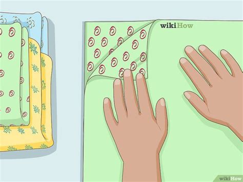 How To Make A Quillow With Pictures Sewing Pillows Ideas Small