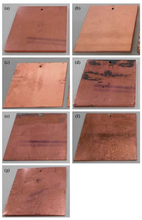 Effect Of Polymer Substrate On Adhesion Of Electroless Plating In Irradiation Based Direct