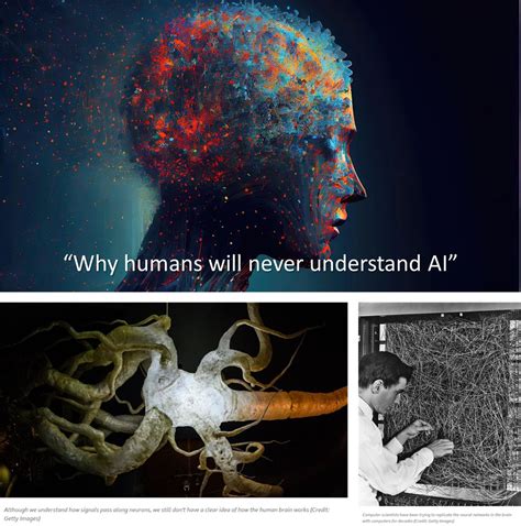 Muhammad Naufal On Linkedin The Mysterious Hidden Layers Of Neural