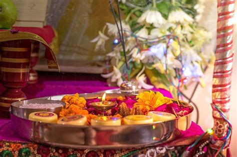 2019 Ganesh Chaturthi Festival In India Essential Guide