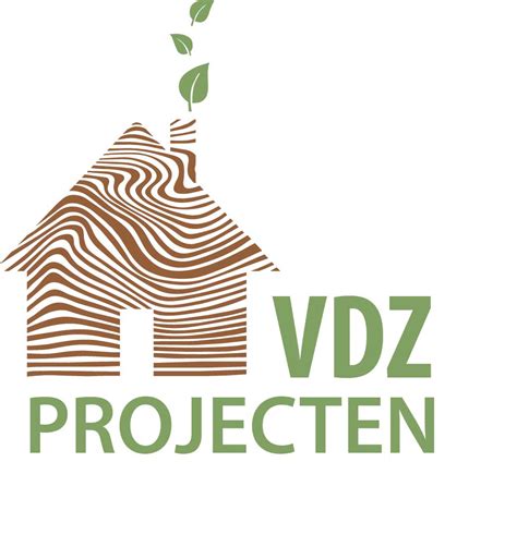 VDZ Projecten Biobased Inkopen