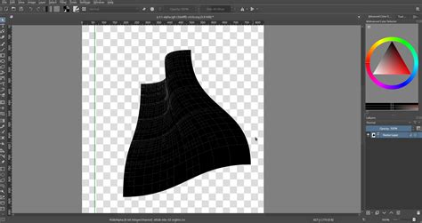 Krita Rotate Canvas Osiexplore