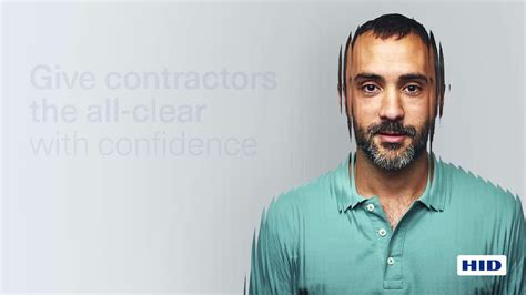 [video] Hid Identity And Access Management On Linkedin