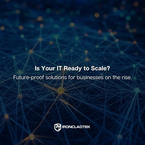 Ironclad Tek Inc Calgary Ab