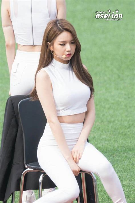 피에스타 재이 인스티즈instiz 이슈 카테고리