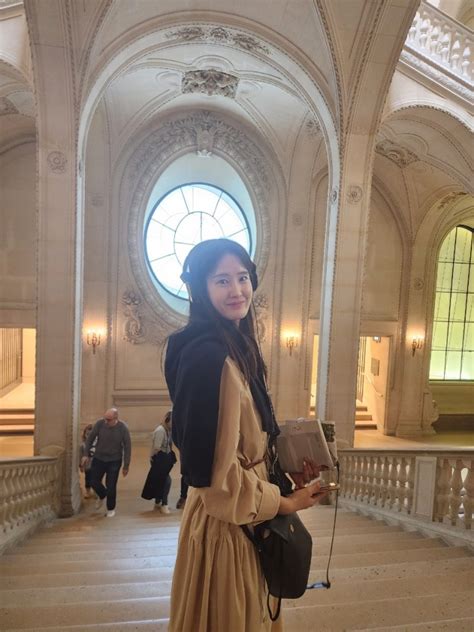 [파리여행] 루브르박물관 예약방법 및 꼭 봐야 할 대표작품 추천 네이버 블로그