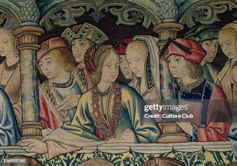 Bathsheba Biblical Figure Photos And Premium High Res Pictures Getty