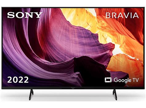 Telewizor Sony Kd 85x85k Mediamarkt