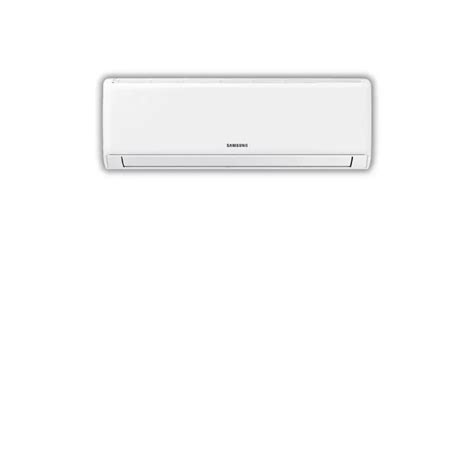 Samsung 9000 Btu Non Inverter Air Conditioner Ar3000hm Tafelberg