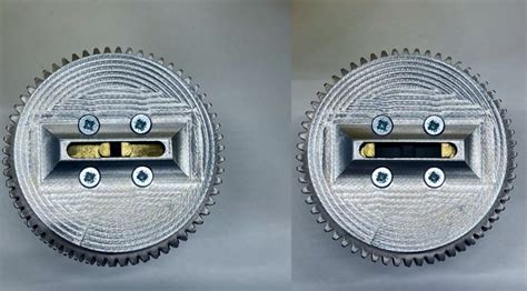 Sculpman S Amazing Variable Width 3D Printer Nozzle Fabbaloo