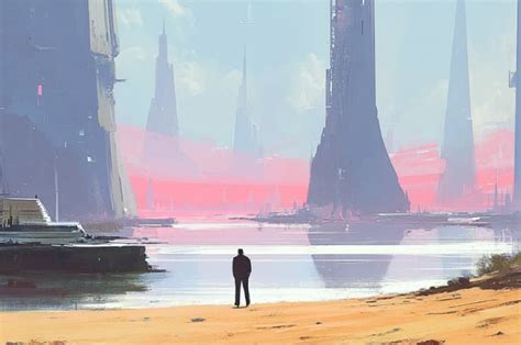 What Is Autonomous Network Discovery