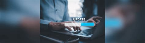 Is It Time To Upgrade My Ruby On Rails Application
