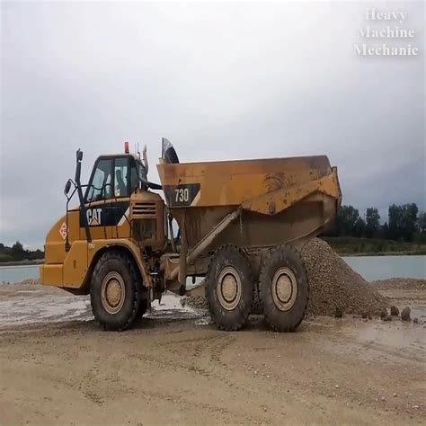 Liebherr excavators | Liebherr excavators | By Heavy Machine Mechanic