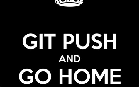 Git Push No Django Com O Dokku Básico R Mining