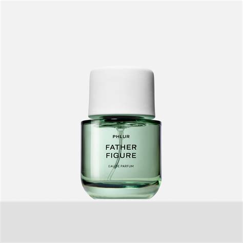 Father Figure Perfume Phlur