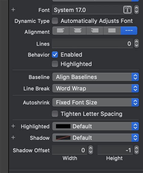Creating A Laravel Logger Part 5 Creating Our Ios Application Pusher Tutorials