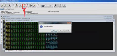 How To Install Xprog V ECU Programmer On Windows Car Diagnostic Tool Tech Support