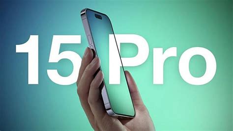 蘋果新 Iphone 諜照驚見「極致窄邊框」！爆料客大讚：手機設計的巔峰 自由電子報 Line Today
