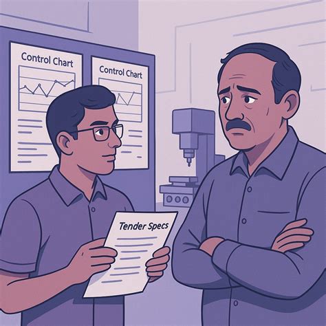 Cpk Value Explained Process Capability Index For Msme Roi Tata Nexarc Blog