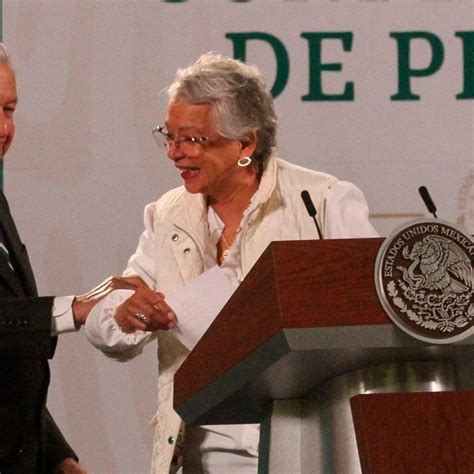¿no Quería Ir Maryfer Centeno Analizó El Lenguaje Corporal De Luis