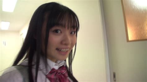 かのんちゃん 341254 人気av女優観察日記 無料アダルト動画大全集