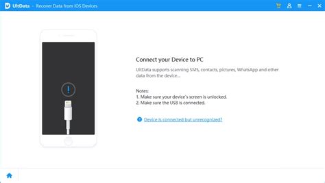 Fixed ICloud Leak Nude Celebrity Photos How To Backup Photo Safely