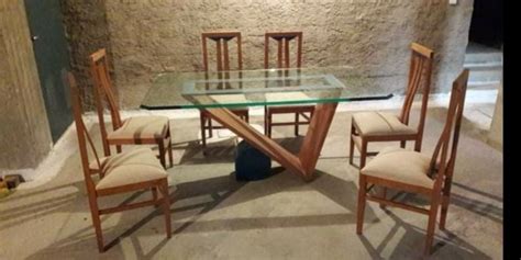 Τραπεζαρια αγγελίες στον Ν Αττικής Δυτικού Τομέα Αθηνών Δ Χαϊδαρίου 5091 Poula24 Gr