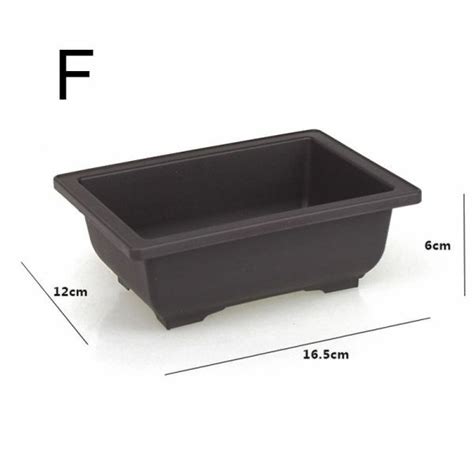다육이화분 다육 식물 베란다 행잉 화분 플라스틱 꽃 냄비 레트로 스타일 시뮬레이션 보라색 모래 화분 분재 나무 식물 다육이