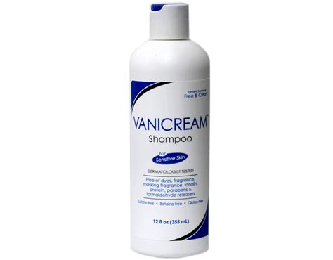 The Best Hair Growth Shampoos In 2023 Orlando Magazine