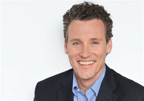 Best Selling Author Of “the Levity Effect” And “people People” Scott
