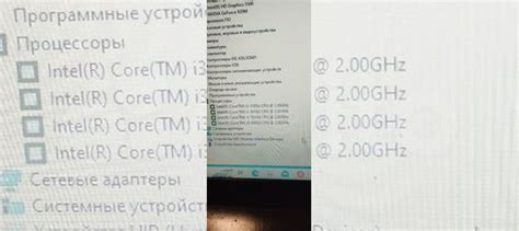 Мощный ноутбук Асус купить в Санкт Петербурге Электроника Авито