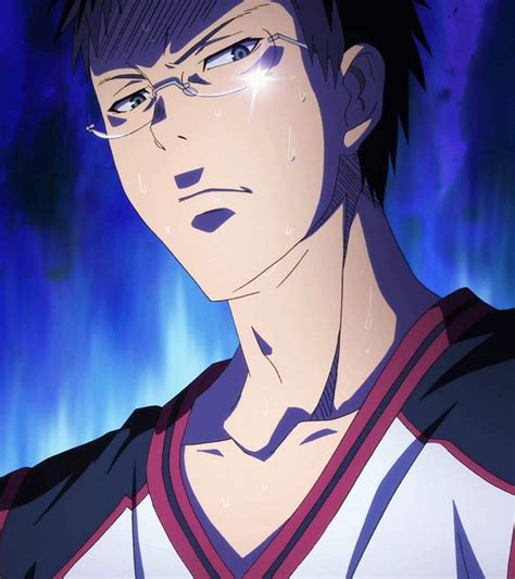 Anime Rant Fav Guy Character 1 Anime Amino