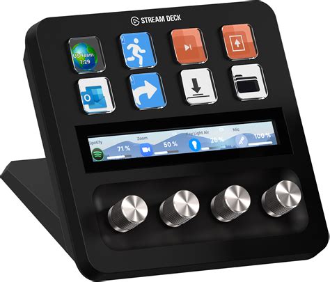 Streamdeck Download Stream Deck Plugin Viz Arc Streamdeck Download Stream Deck Plugin Viz Arc