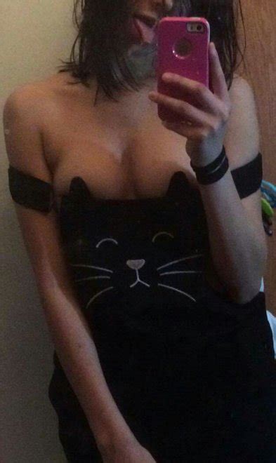 Shoulder Selfie Joint Arm Porn Pic Eporner