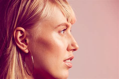 Lea Beckers Instagram Twitter And Facebook On Idcrawl