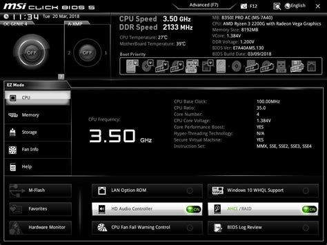 MSI Bios Tuşu Nedir Laptop Bios Tuşu