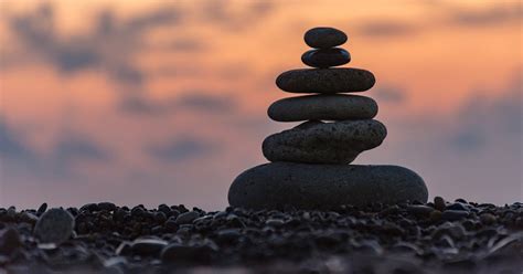 Transform Your Life Using Self Hypnosis Tips And Techniques A Self