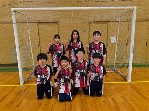 N−jsc滝川 N Jsc Takikawa • Instagram Photos And Videos